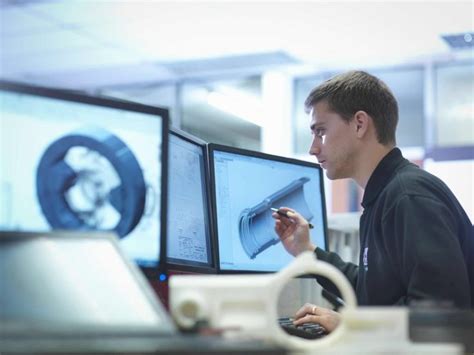 Fitur Interference Detection Pada Solidworks 2021 Solidworks