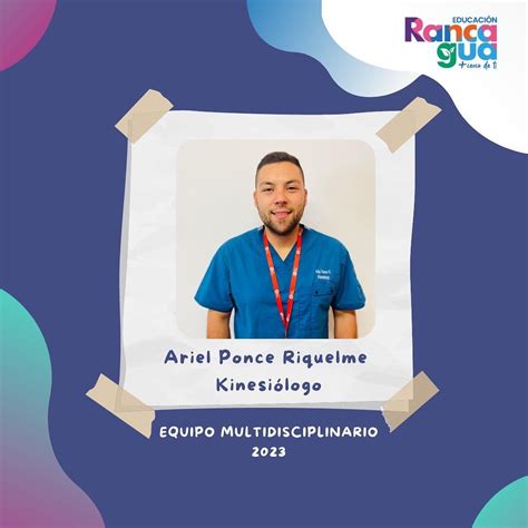 Cormun Rancagua On Twitter Queremos Felicitar Y Desearles El Mayor De