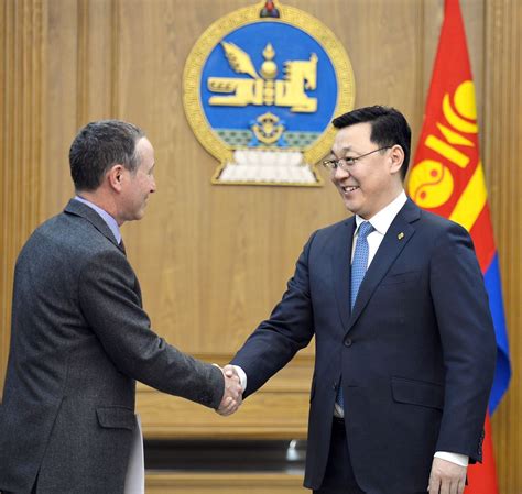 ГАМШГИЙН ЭРСДЭЛИЙГ БУУРУУЛАХ АЗИЙН САЙД НАРЫН ХУРАЛ ИРЭХ ОНД БОЛНО Control Mn