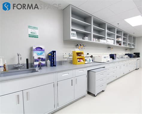 What Are The Dos And Donts For Wet Lab And Dry Lab Users Formaspace Prlog