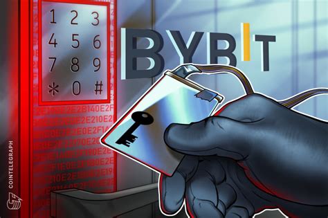 加密货币行业遭遇史上最大规模黑客攻击：bybit 146亿美元资产被盗事件全解析 知乎