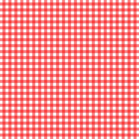 Blue And White Checkered Pattern Blue And White Checkered Pattern
