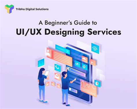 a beginner s guide to ui ux designing services