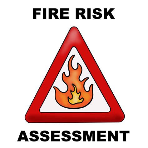 Fire Risk Assessment Kis Health And Safety Sheffield