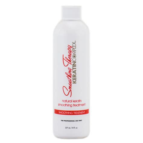 Keratin Complex Kctexture Curl Enhancing Keratin Treatment