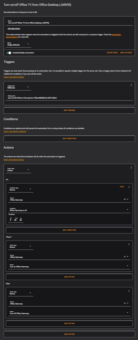 Bug Cannot Run Quick Action Automation · Issue 146 · Lab02 Research