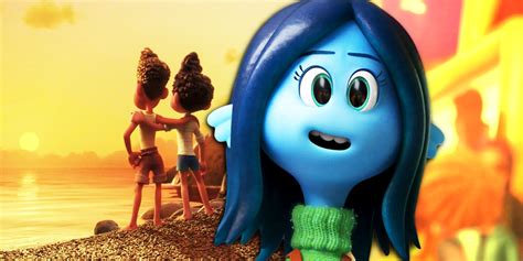 Ruby Gillman Teenage Kraken Was Universal S Answer To Disney S Massive Streaming Hit From 3 Ruby Gillman Teenage Kraken Was Universal S Answer To Disney S Massive Streaming Hit From 3