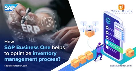 Sap Inventory Management Ultimate Guide Of Pricing Benefits