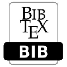Offer Dataset Citations As BibTeX Issue CatalogueOfLife Checklistbank GitHub