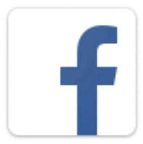 [free] Fb Lite যাদের চলছে না তারা তারাতারি এই Fb Lite ডাউনলোড করে