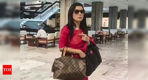 Delhi High Court To Hear Mahua Moitras Plea Against Move To Oust Her