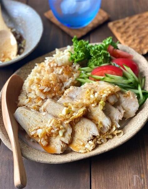 もう晩ごはんで悩まない！食材別人気レシピ集72選♪【保存版】 Artofit