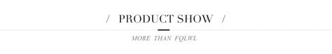 Free Shipping Pu Faux Leather Pants Jkp