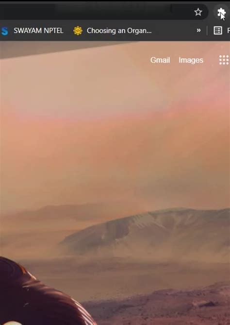 Durgesh Ahire On Linkedin Chromeextension Programming Algorithms