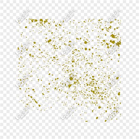 Vector Bercak Png 58 Koleksi Gambar