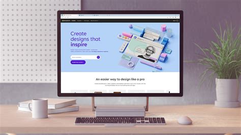 You Can Now Try Out Microsoft Create Windows Central