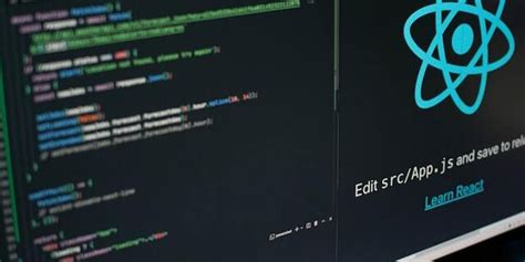 The Complete Guide For Setting Up React App From Scratch Feat TypeScript DEV Community