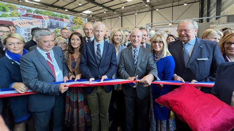 Violences Contre Les élus Sos Maires En Danger Le Moniteur De Seine Et Marne
