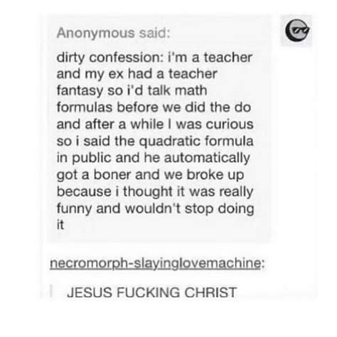 Pin On Funny