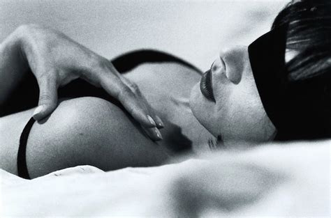 Sexual Role Play Ideas To Try With Your Partner Dr Dick S Sex Advice