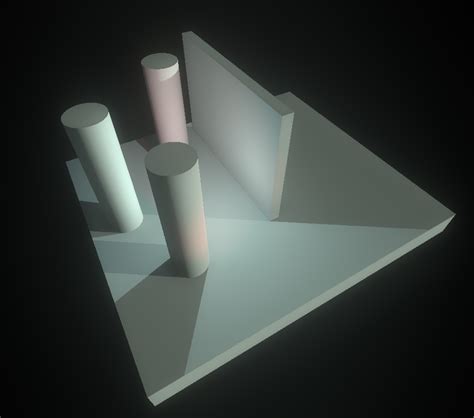 Vulkan Progress Report 7