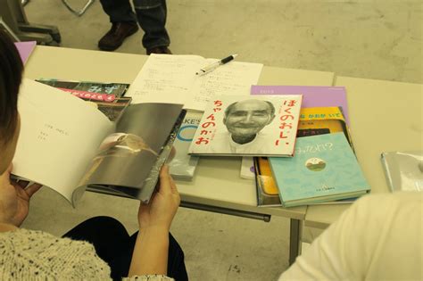 京都芸術大学通信写真コースブログ 9月 2013