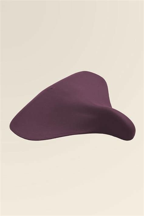 Best Gender Neutral Sex Toys PS Love