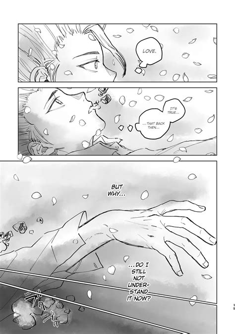 Metoc Lover Dr Stone Dj Eng Myreadingmanga