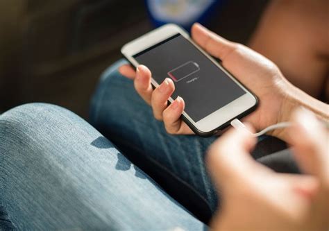 5 Modi Per Riparare Il Tuo Telefono Android Che Non Si Accende