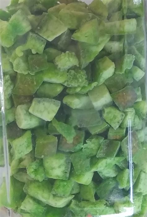 Pomelo Zdrava Hrana Sabago