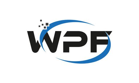 Wpf 애플리케이션 최적화 성능 팁 및 요령
