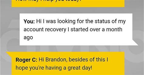 Activision Chat 1 Album On Imgur