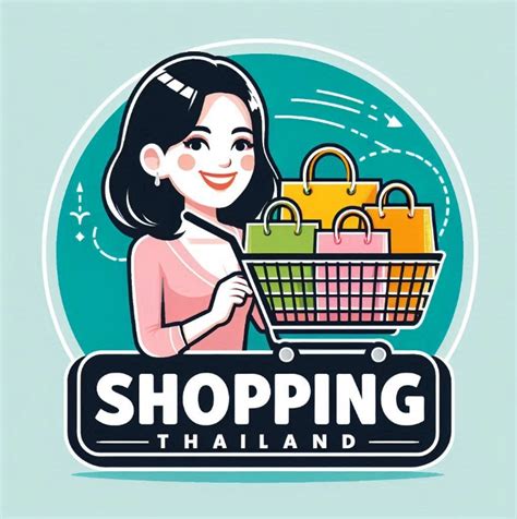 🌟 โปรโมชั่นพิเศษ 🌟 คลิกดูสินค้าในคอมเม้น🏬👑😘🌳🚂 👢👉ป้ายยาของใช้ในบ้าน ที่