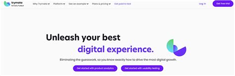 13 Best Website Usability Testing Services In 2025 Plerdy