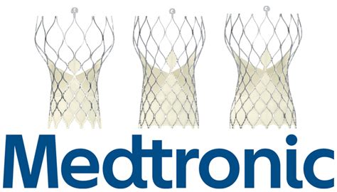 Medtronic Wins Expanded Ce Mark For Evolut R Tavr System Massdevice