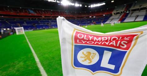 Mercato OL Un dossier majeur relancé à la surprise générale