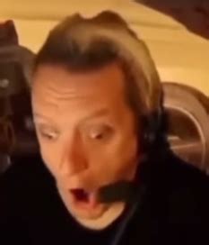 Create A Oc Ranking Tier List TierMaker