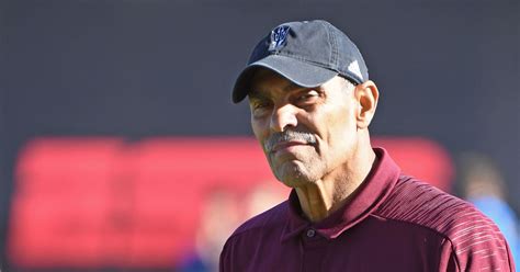 Asu Football Washington Safety Tristan Dunn Joins 2022 Class Following