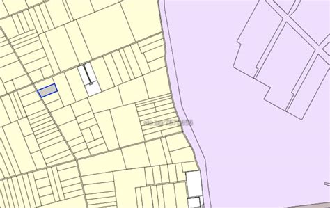 Бургас Земеделска земя СПЗ Земеделска земя 5000 кв м трета категория