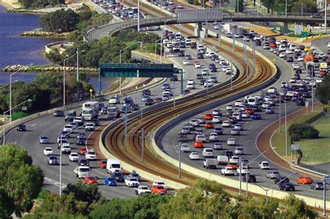 🥀 Deterioro Ambiental Causas Y Consecuencias Por Sector
