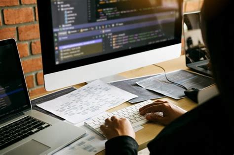 Create A Sidebar That Sticks Within An Element