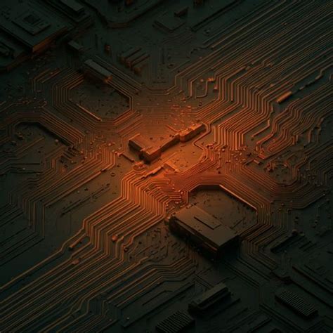 Openqquantify On Linkedin 🚀 Transform Electronics Development With