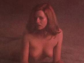 Blair Brown Nude Aznude