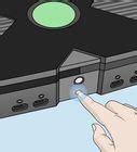 How To Hook Up Xbox Live Easy Steps