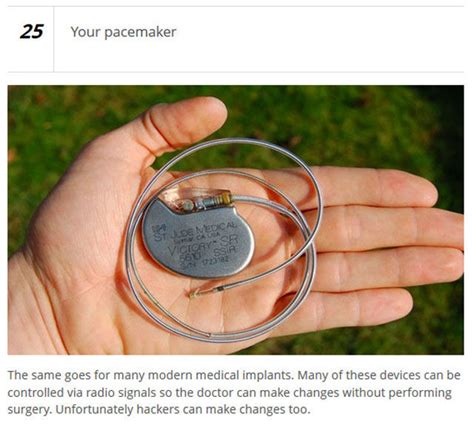 There Is A Hack For Everything Including These Things 25 Pics