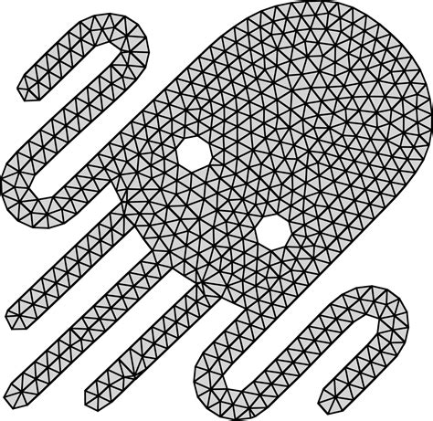 Mesh From Common Files SorotokiCode