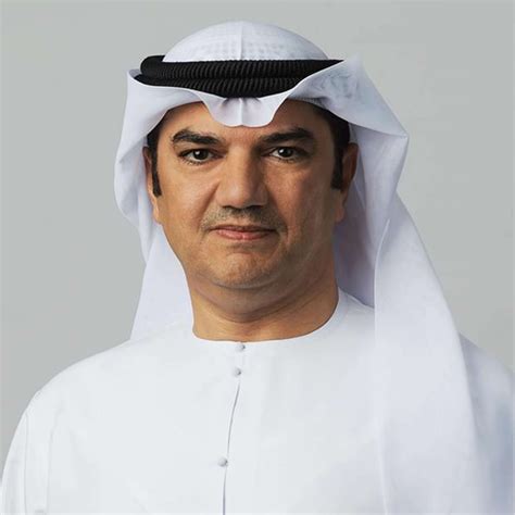 مصرف الشارقة الإسلامي Forbes Lists
