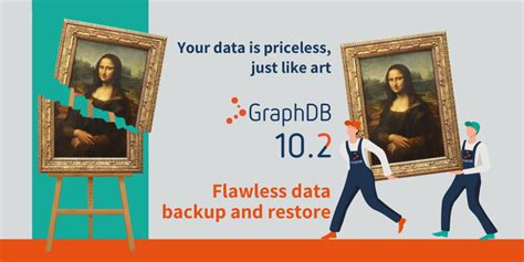 Ontotext Makes Building Powerful Knowledge Graphs Easier With GraphDB Ontotext