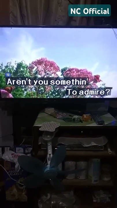 [hdt P 98i] Game Mode Test Youtube