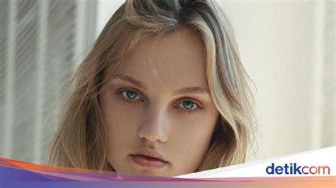 Nestapa Model Foto Bugil Di Dubai Masih Dipenjara Sementara Temannya Bebas